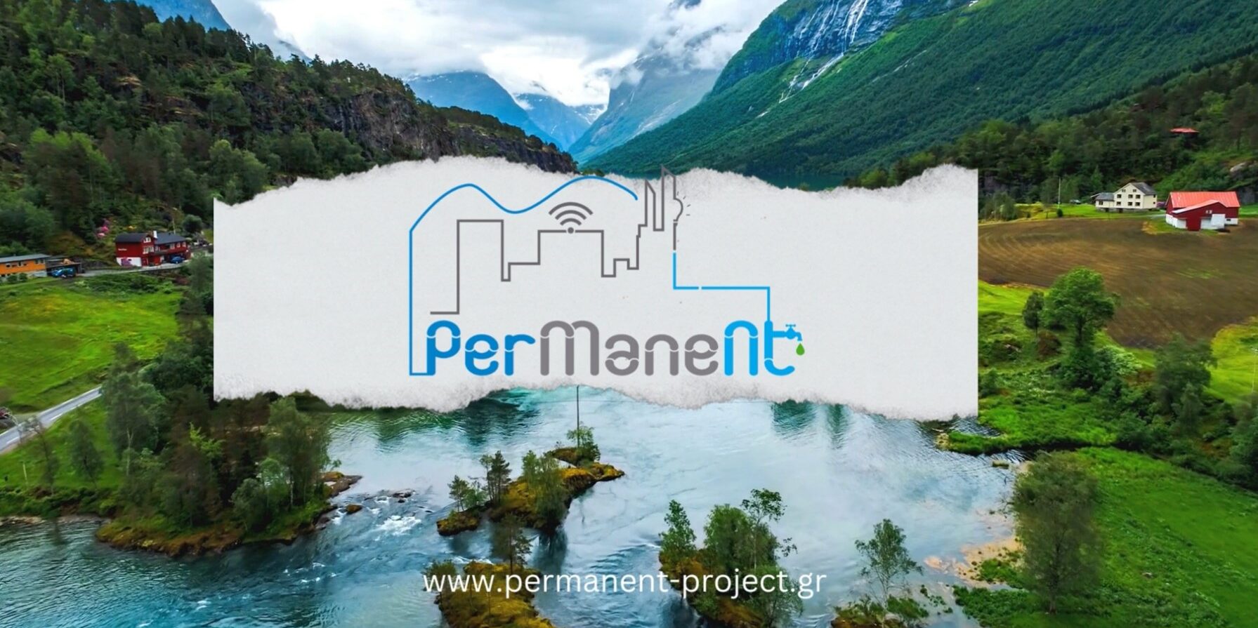PerManeNt – Permanent